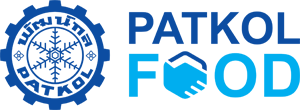 เกี่ยวกับเรา :: Patkol Food